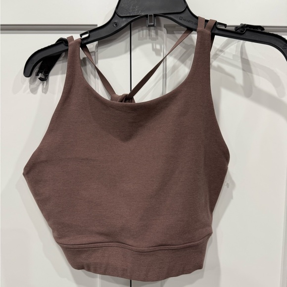 Beyond Yoga | Intimates & Sleepwear | Beyond Yoga New Spacedye ...